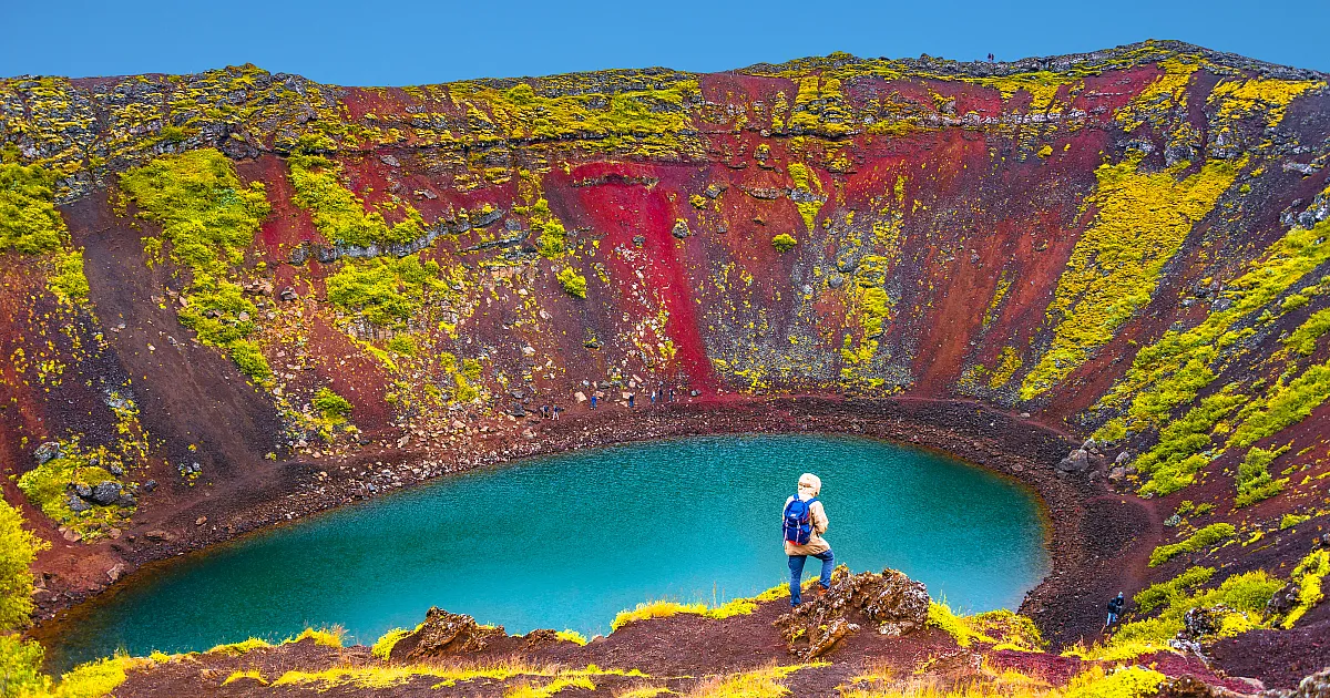 The Ultimate Guide to the Golden Circle - Tatis Travel