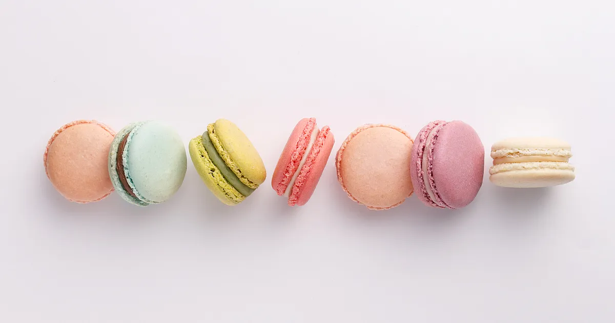 Our Guide to French-Must-Try Dishes and Restaurants in France - Tatis ...